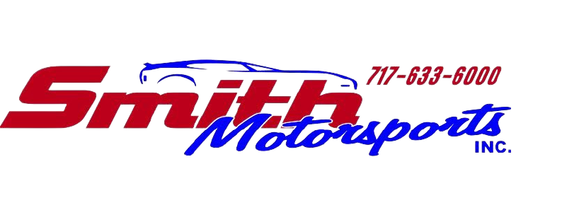 Used Car Dealerships Hanover - Sale On Luxury Used Cars | Smith ...